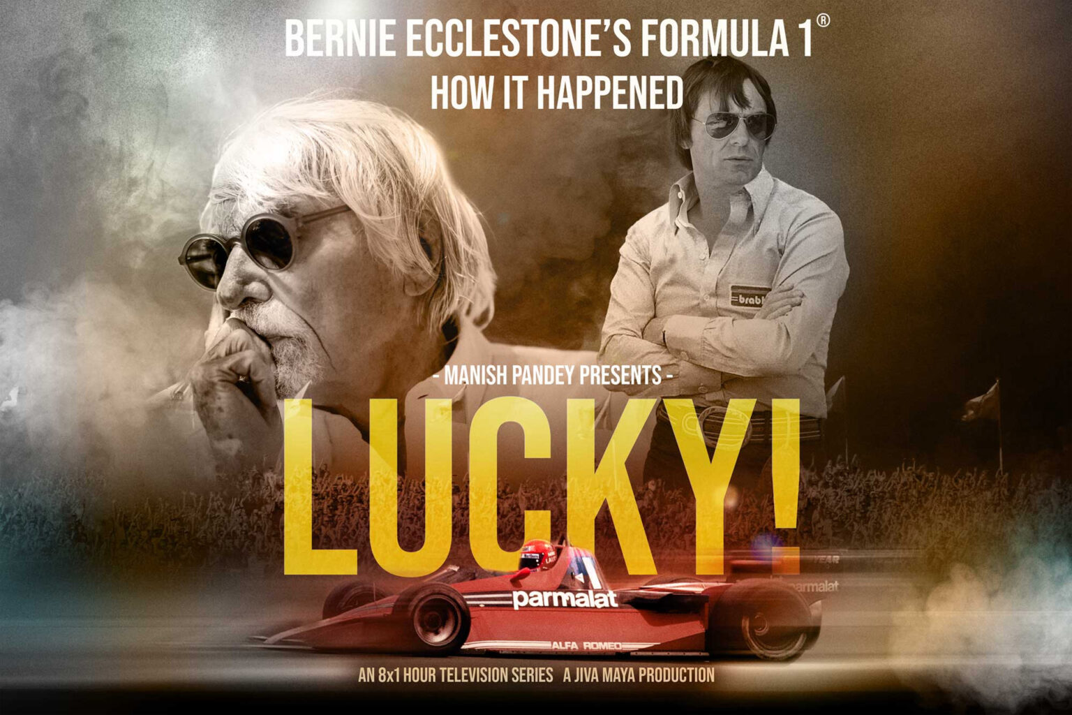 F1 Movies List: Top Films for Racing Enthusiasts - APEX BITE - F1 ...