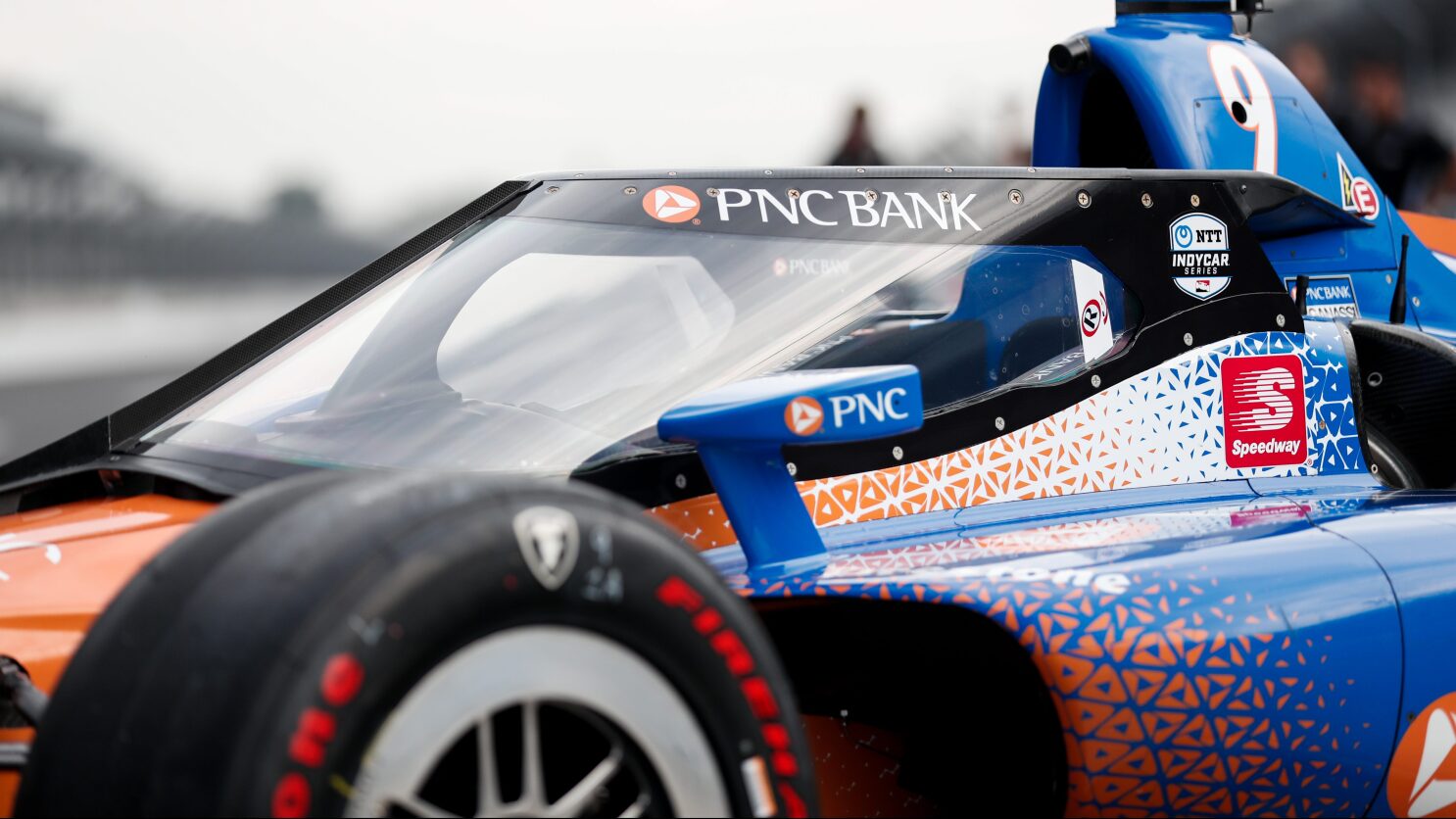 F1 vs IndyCar - Differences Explained - APEX BITE - F1 Newsletter
